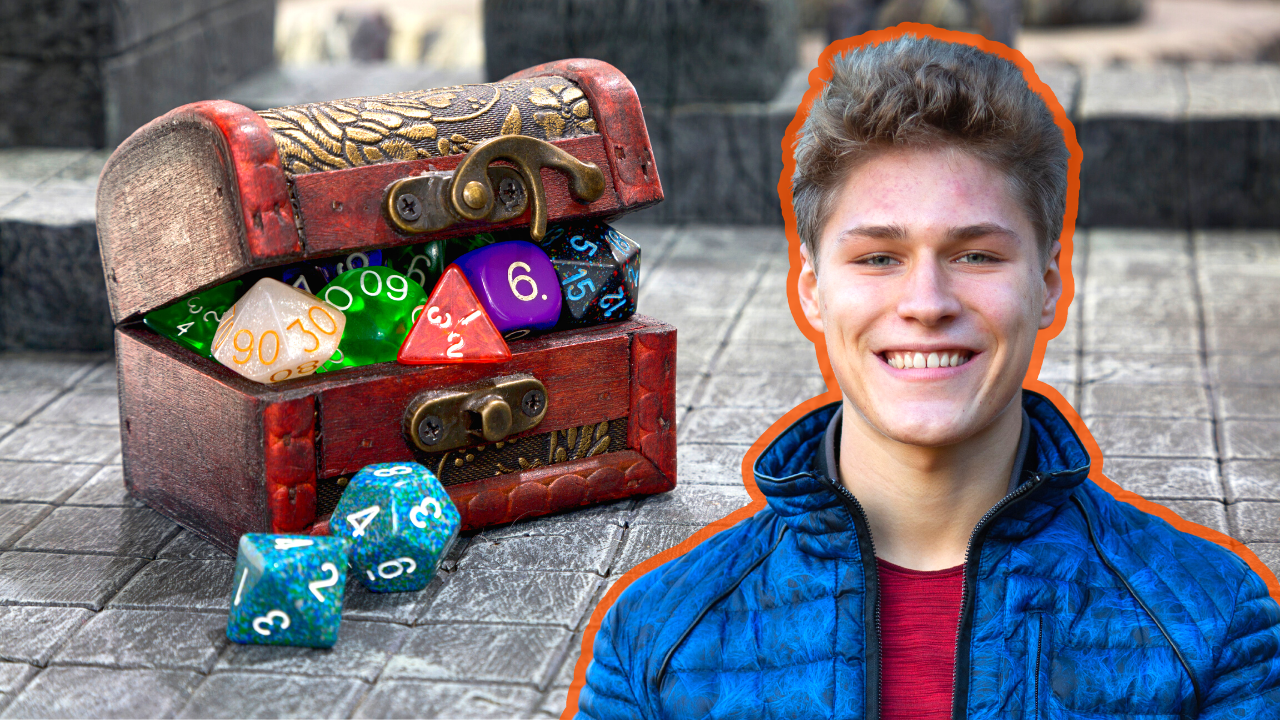 🎁My Best Content On Beginner Obsidian Personal Knowledge Management