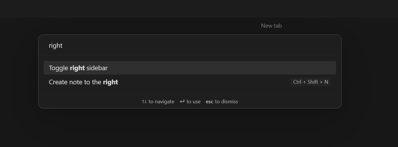 🌌The Only Beginner Obsidian Guide You'll Ever Need
