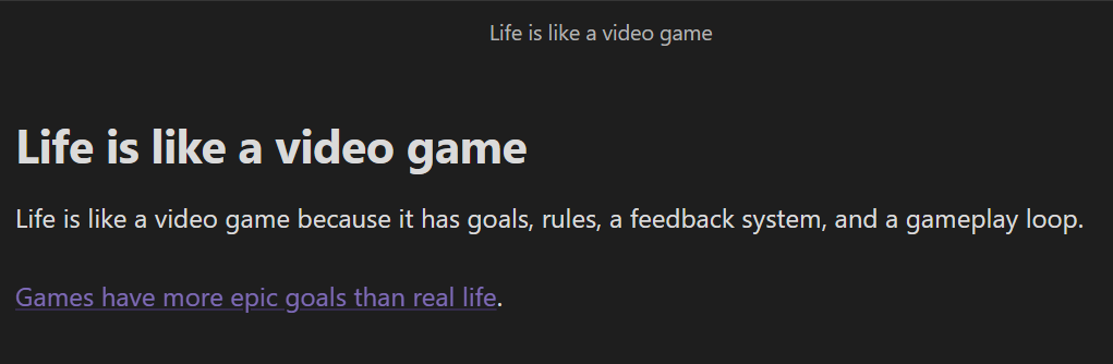 🌌The Only Beginner Obsidian Guide You'll Ever Need