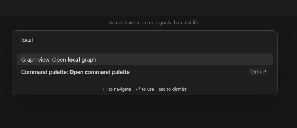 🌌The Only Beginner Obsidian Guide You'll Ever Need
