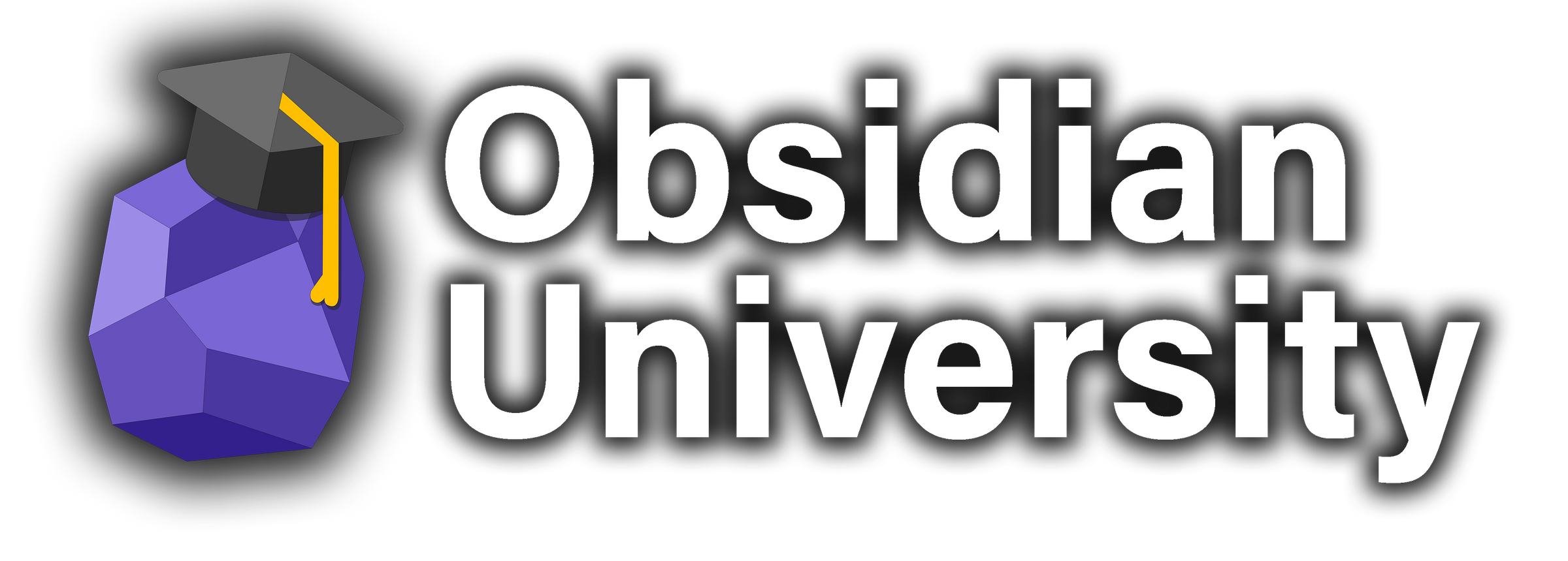 🎁My Best Content On Intermediate Obsidian Personal Knowledge Management