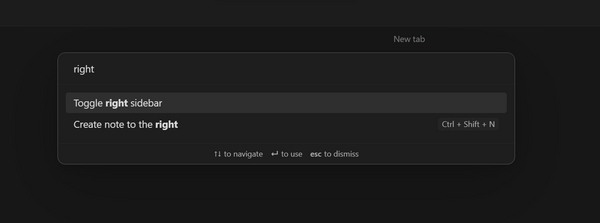 🌌The Only Beginner Obsidian Guide You'll Ever Need