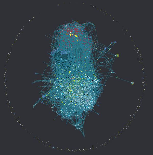 🌌The Only Beginner Obsidian Guide You'll Ever Need