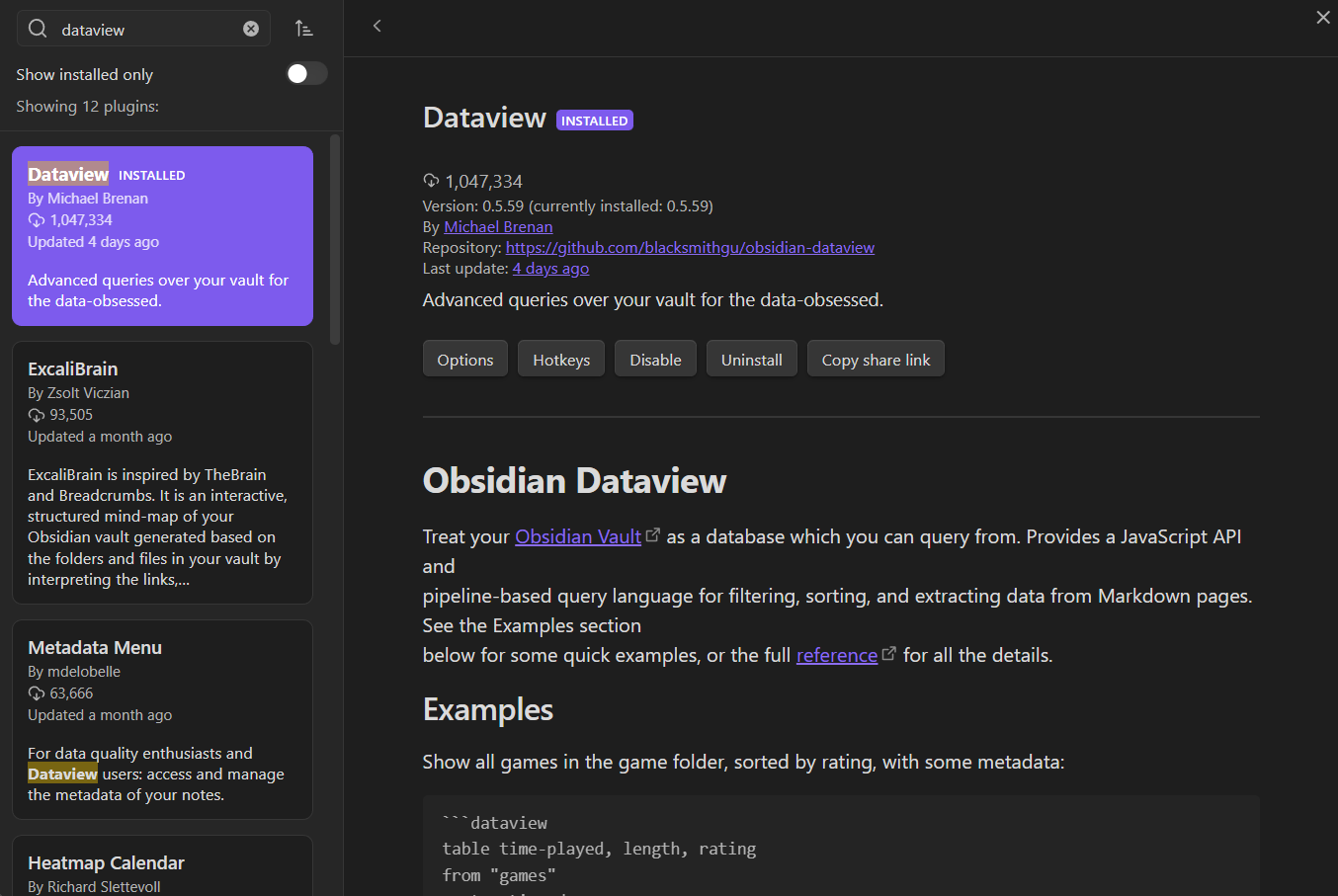 🌌The Only Beginner Obsidian Guide You'll Ever Need